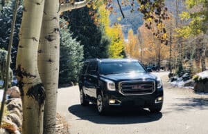 Denver to Aspen Shuttle I Aspen to Denver Airport Transportation