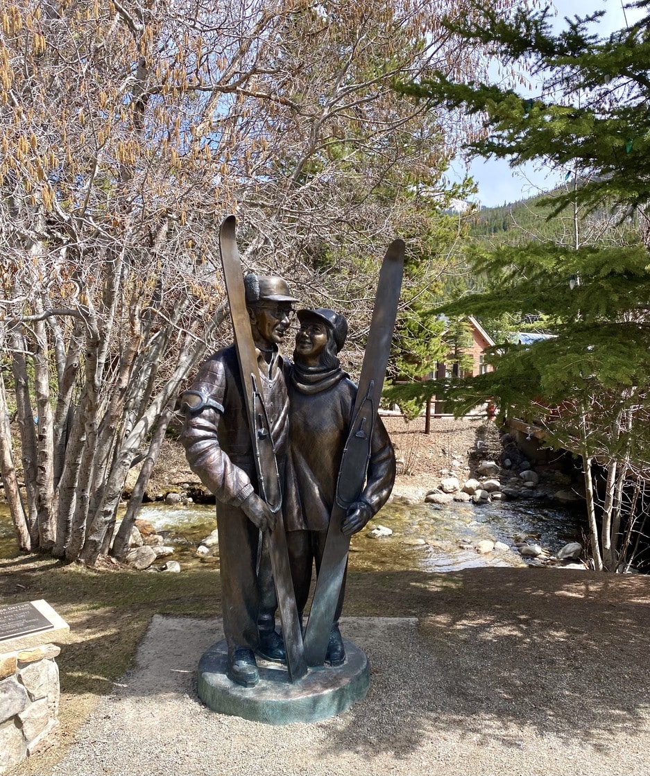 Best Things to do in Summer in Keystone & Breckenridge