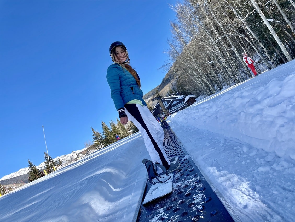 Vail to Denver Airport Car Service I Luxury Cars | Vans, SUVs