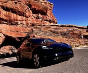 Red Rocks Shuttle - Private Rides to Red Rocks Concerts